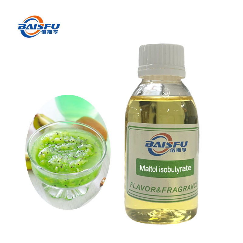 Food Grade Beverages Natural And Synthetic Flavours 65416 14 0 ...