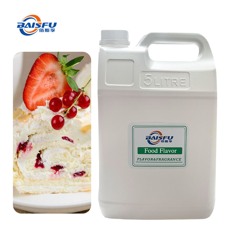 2kg Dairy Flavors 100% Fermented Cream Powder Flavor Food Flavouring ...