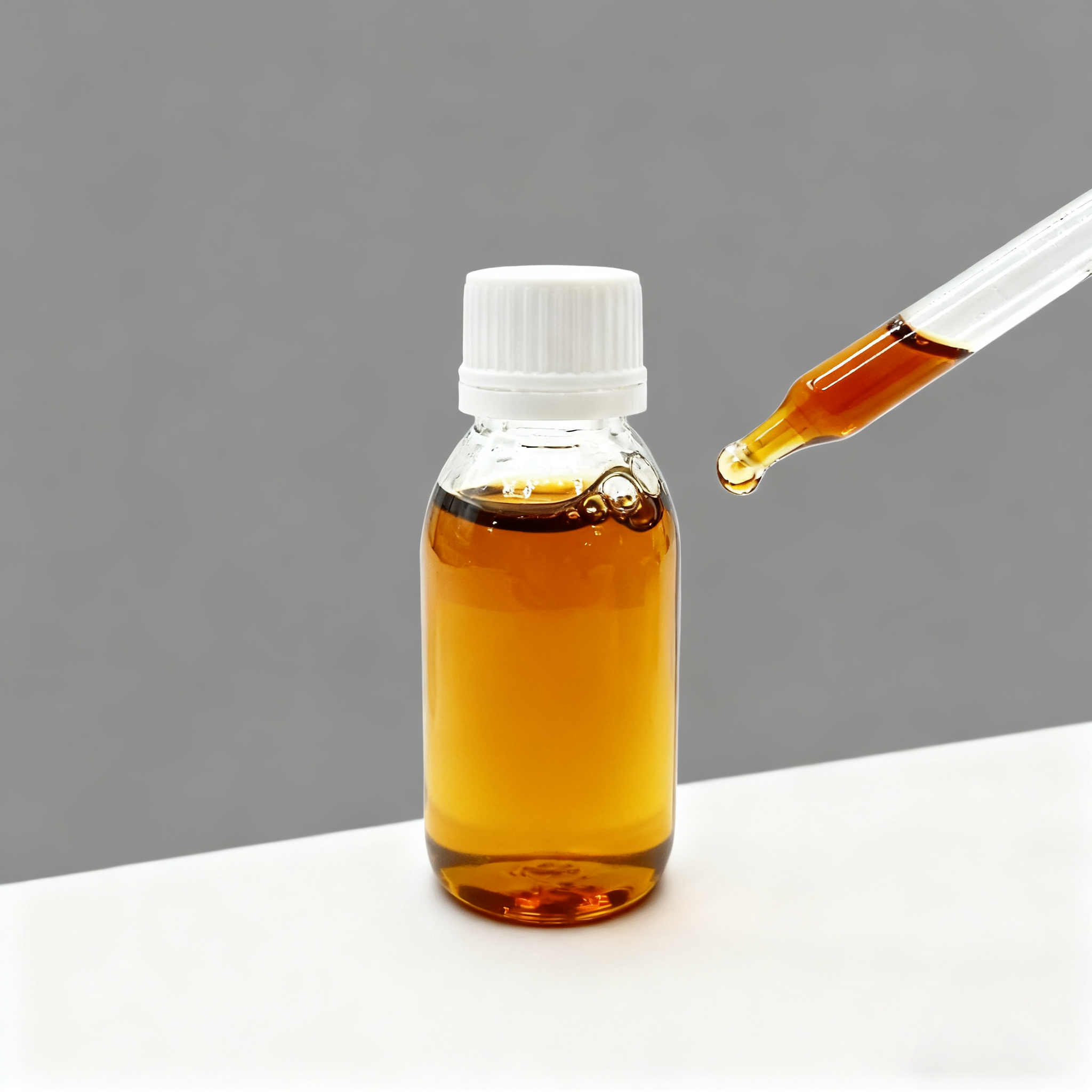 Premium Egg Yolk Lecithin| Natural Emulsifier & Nutritional Supplement ...